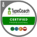TypeCoach | Walter-Executive Coaching & Consulting